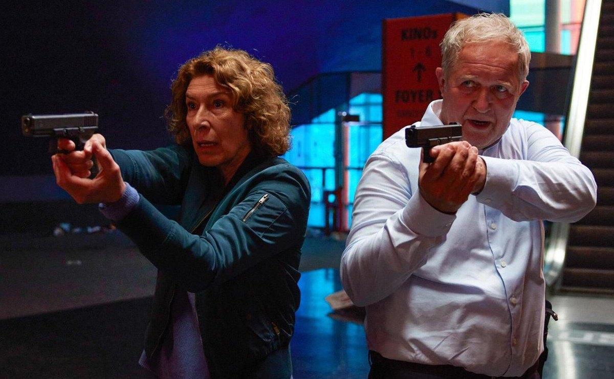 TATORT: AZRA (29.5.2023) • Pönis Filmclub